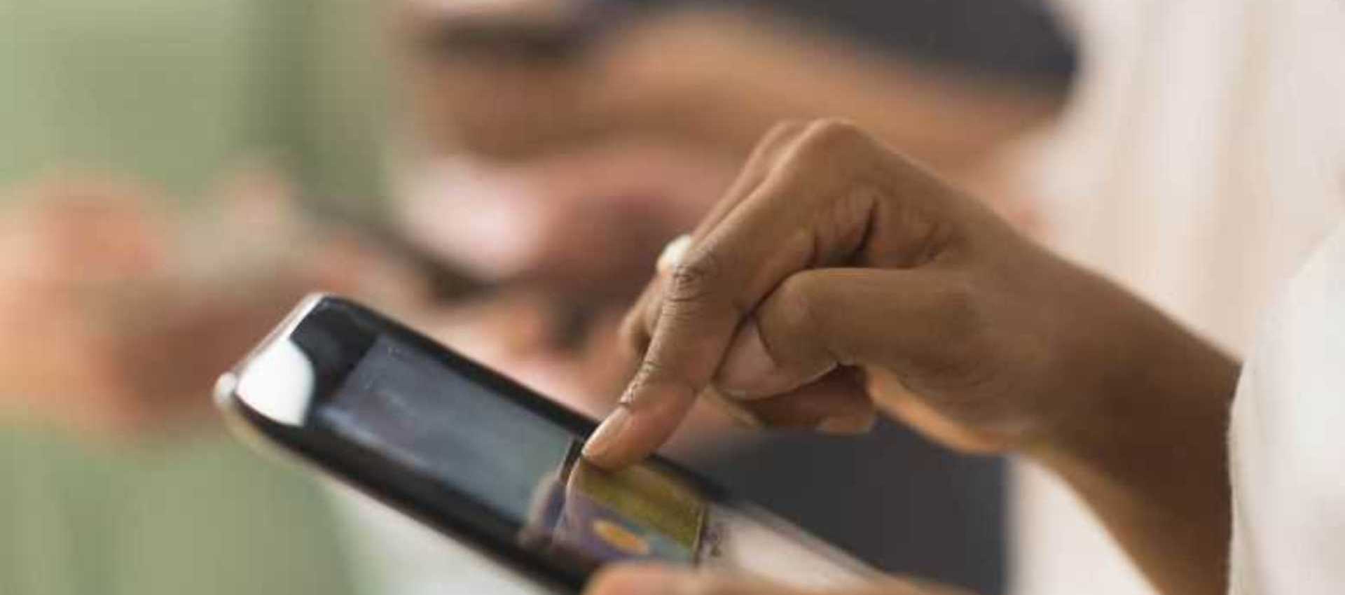 Some to tips on how to save data for Android