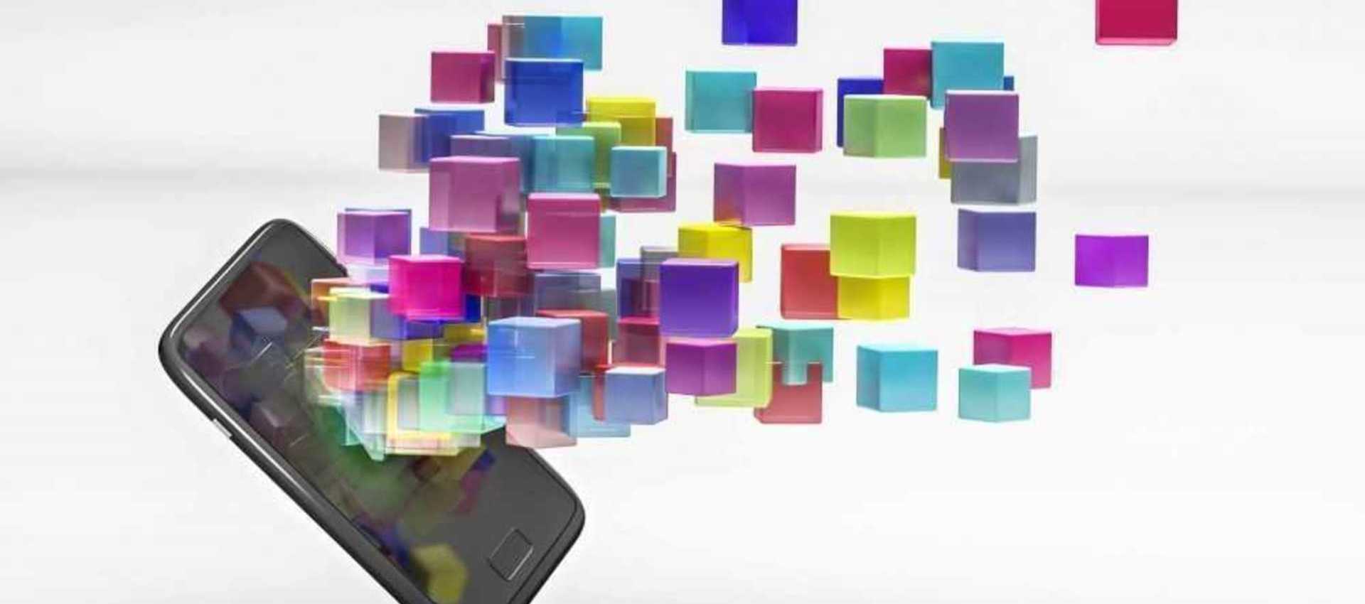 Easy storage for your favourite memories