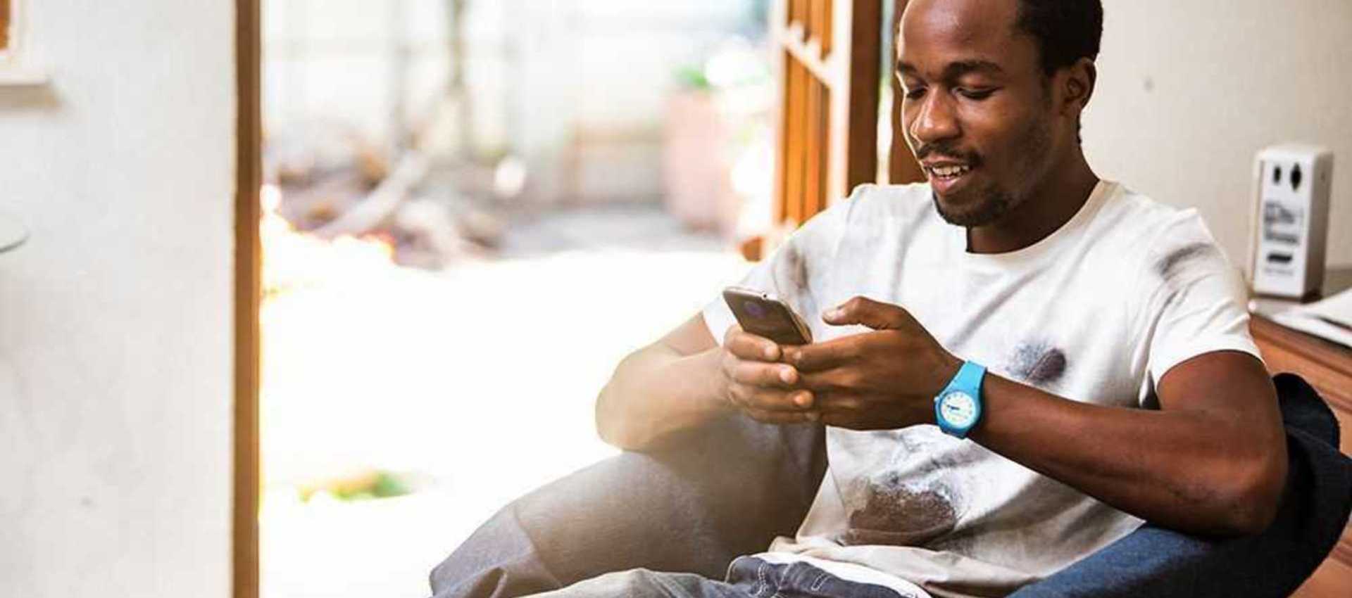 vodacom-on-track-to-meet-icasa-number-migration-deadline