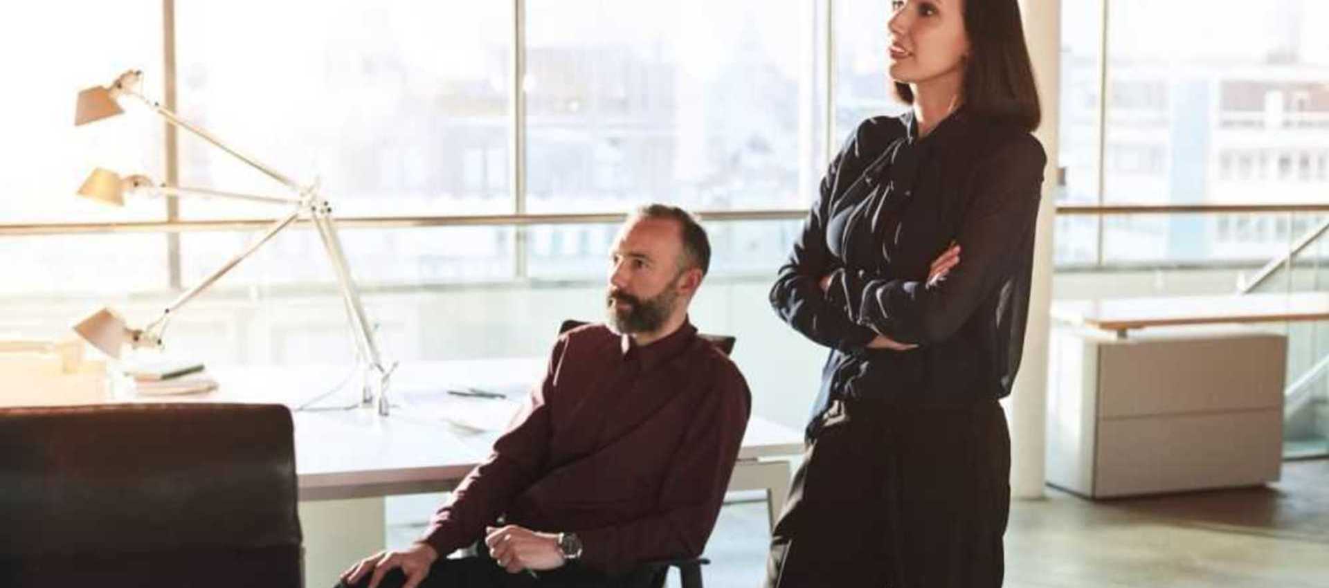 Mastering SAP Technologies