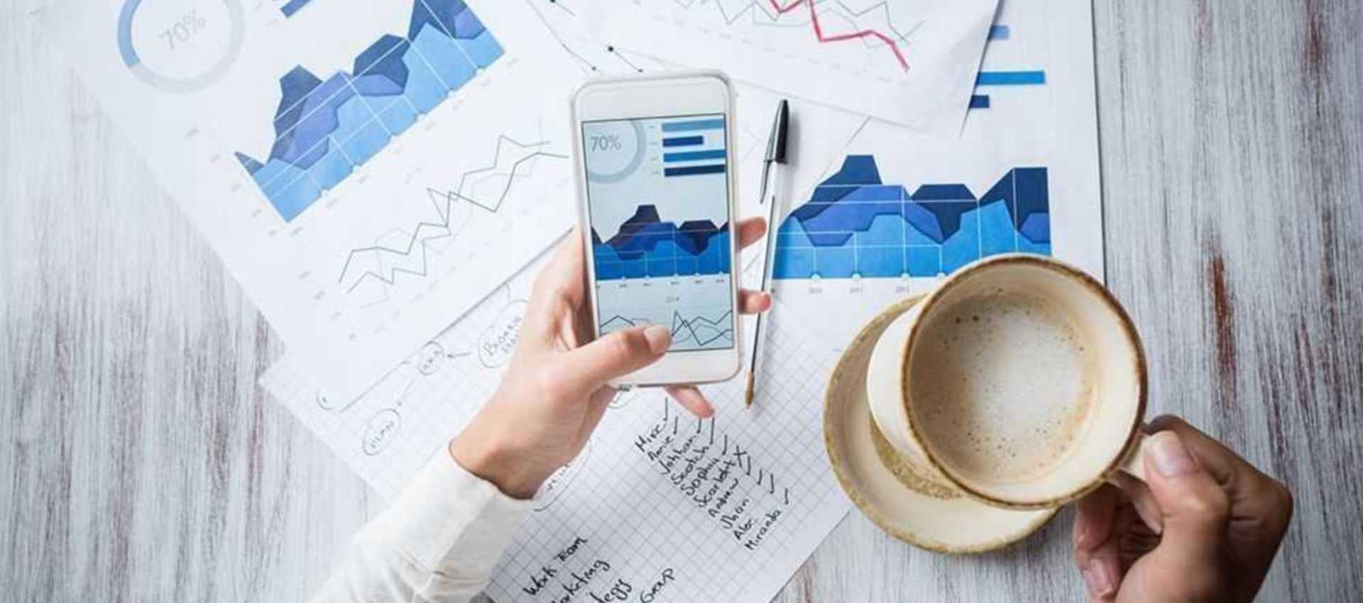 The best apps for business