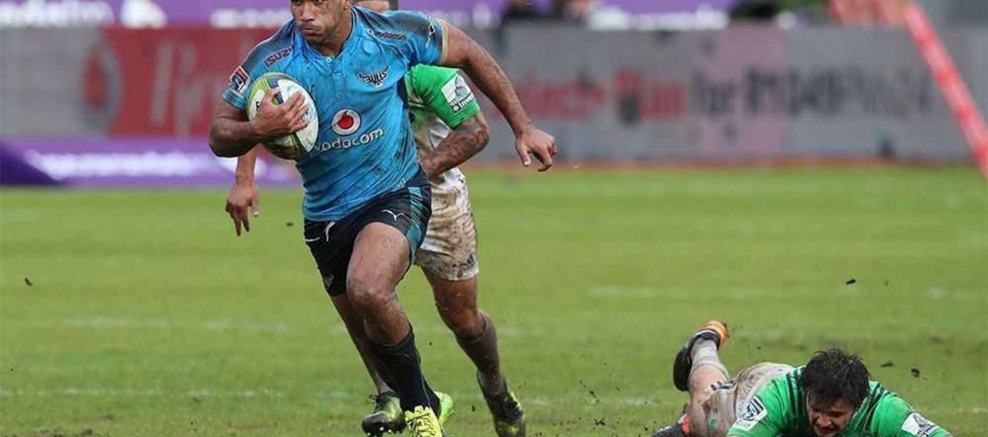 We love rugby as much as you do - that's why we've lined up these ...