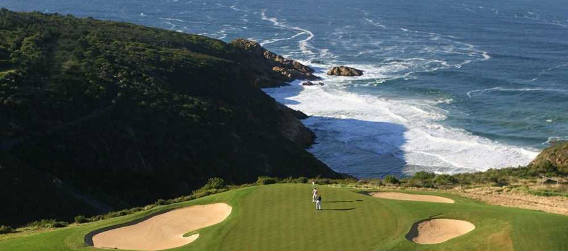 Vodacom customers receive these great deals thanks to Flook Sport & Travel