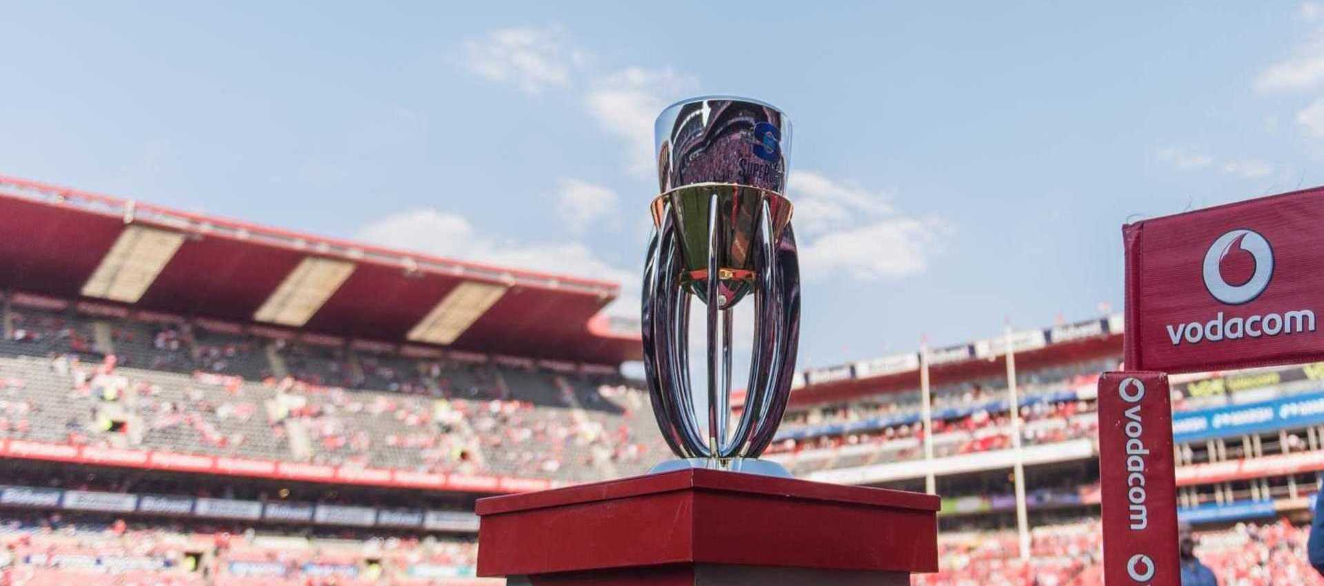 history of super rugby