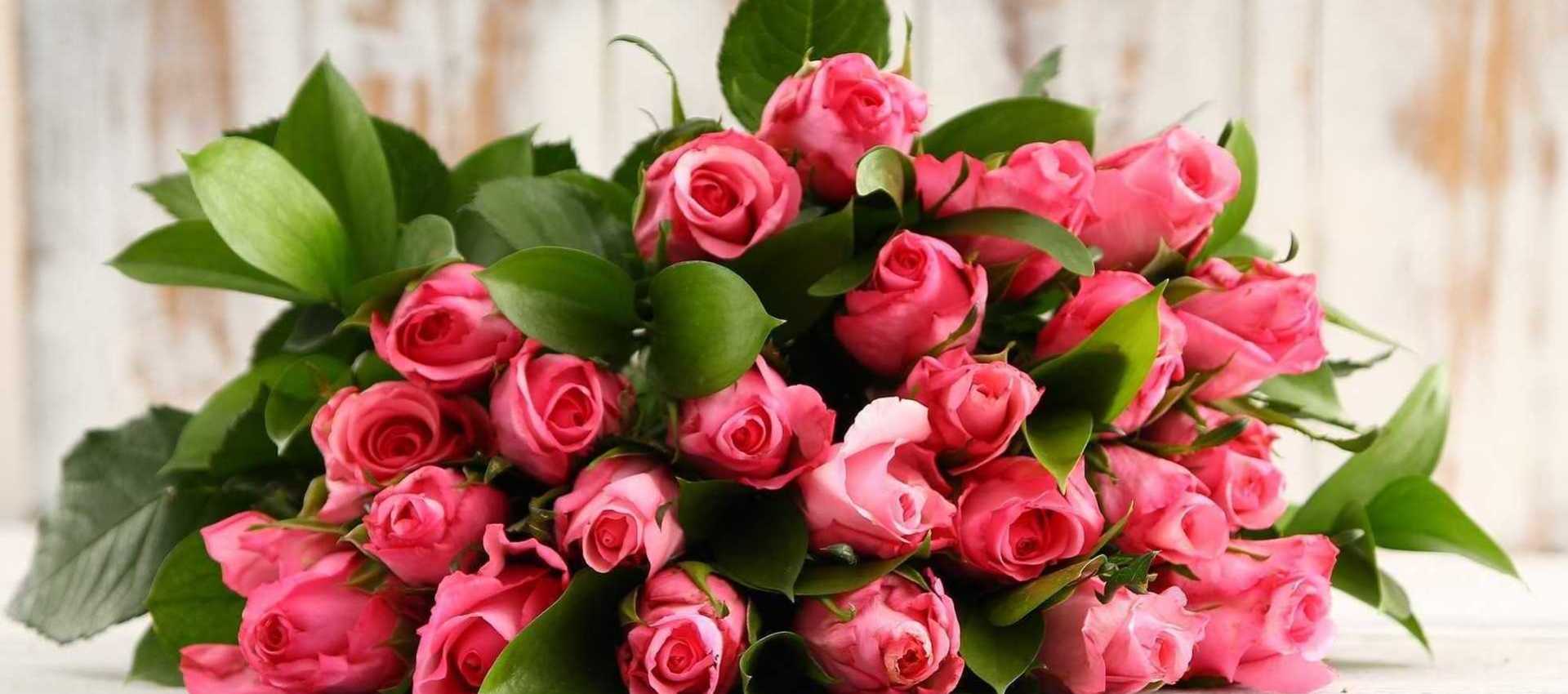 Platinum Rewards: Netflorist