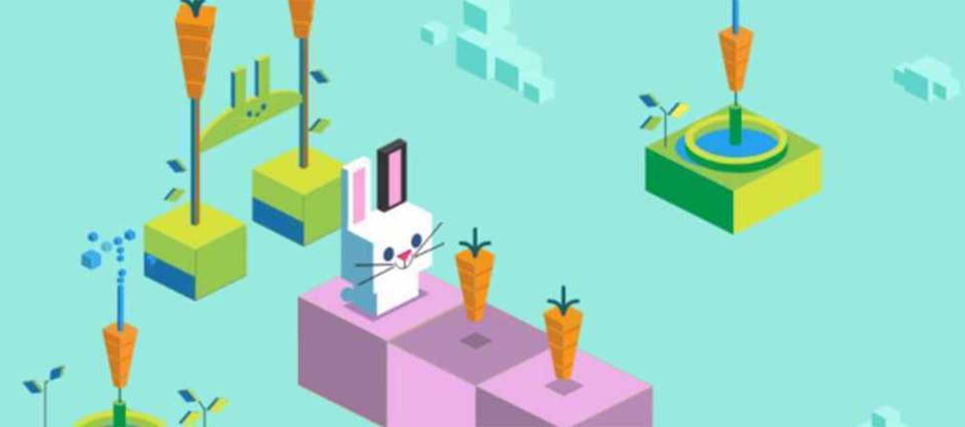 Learn How To Code With Google Doodle Learn How To Code With Google Doodle