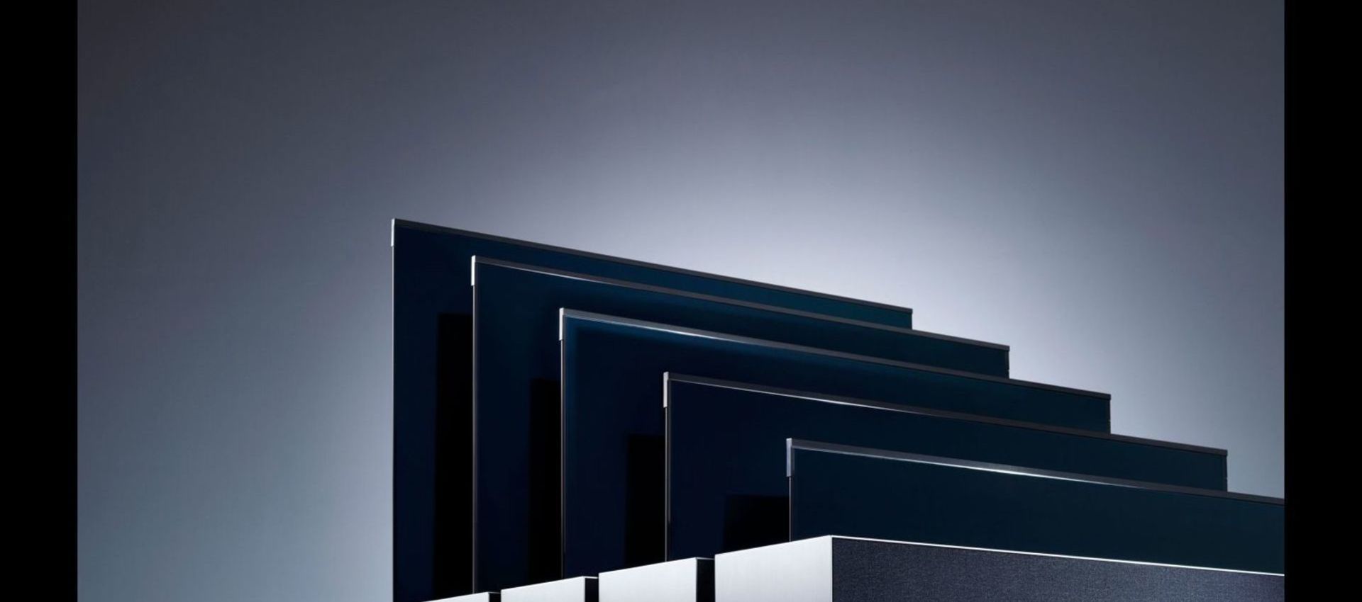 Tech Trends for 2019