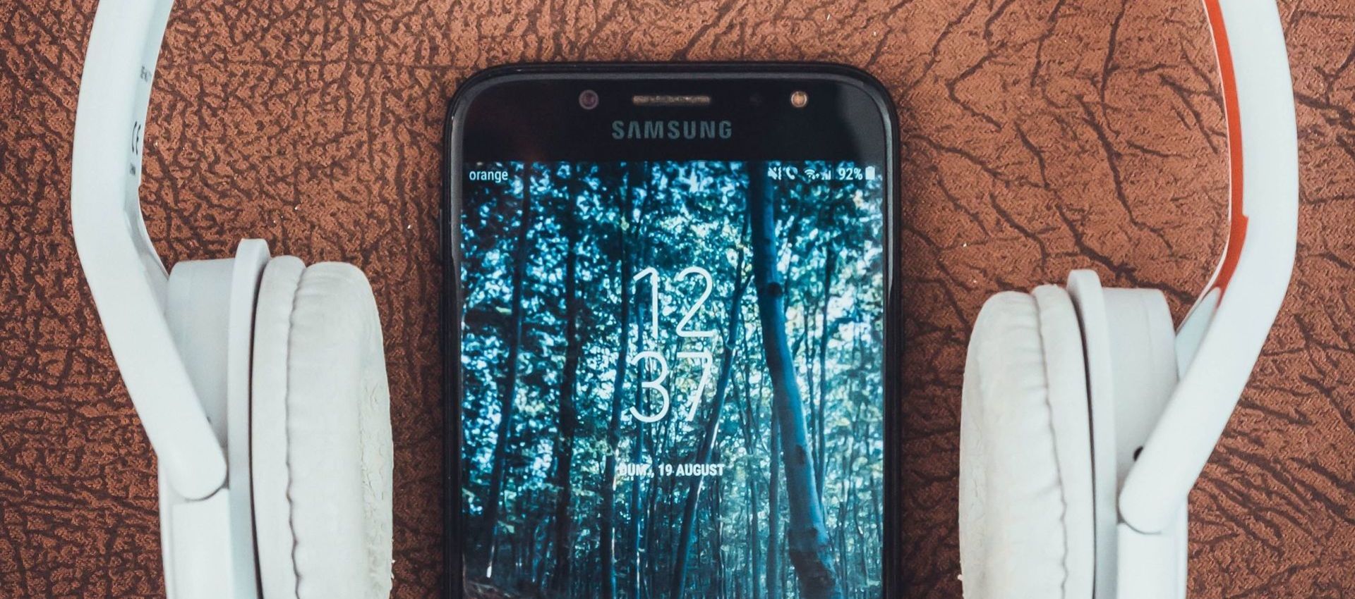 Create your ultimate playlist with these websites and apps