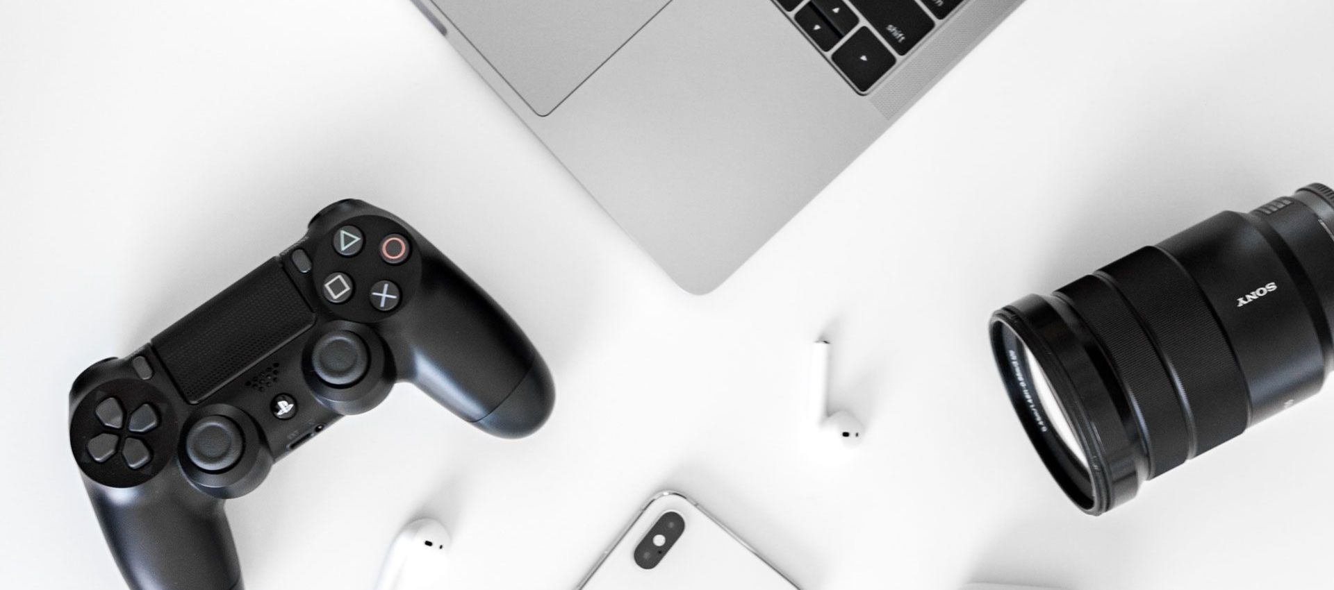 The ultimate device for your teen – and every other family member