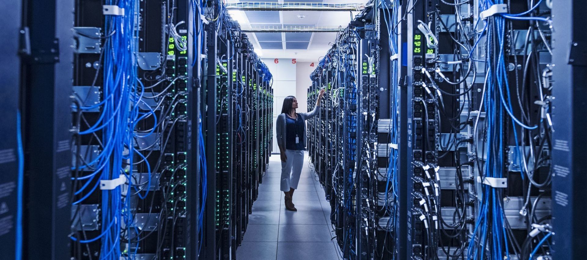 Ibhubesi Information Technologies is one of the beneficiaries of the ...