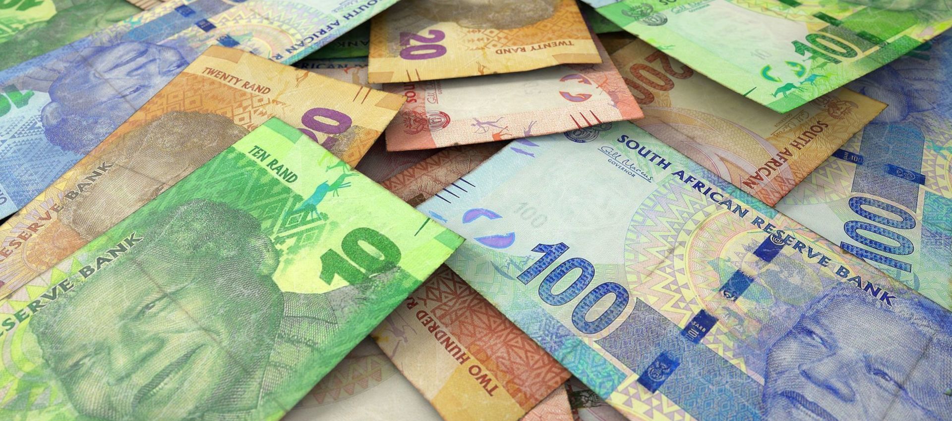 SA Mint releases a new R2 coin