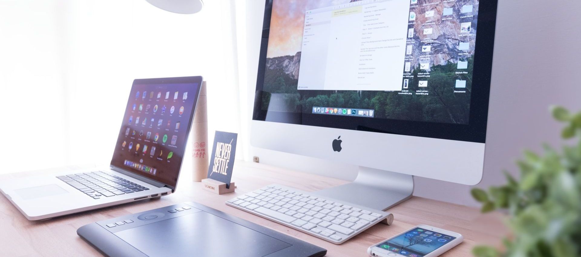 All you need to know about fibre-to-the-home