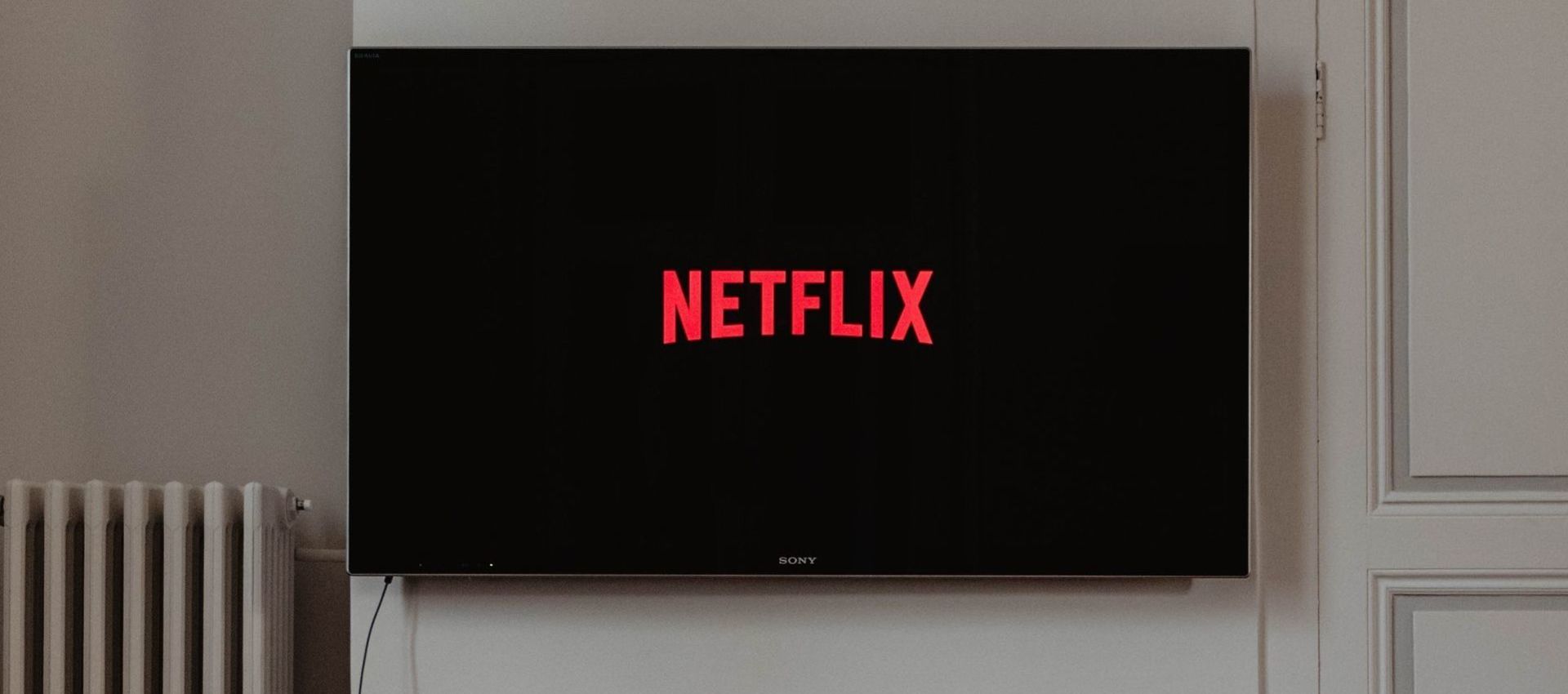 TV to mark the times: 5 must-watch shows from back then available now