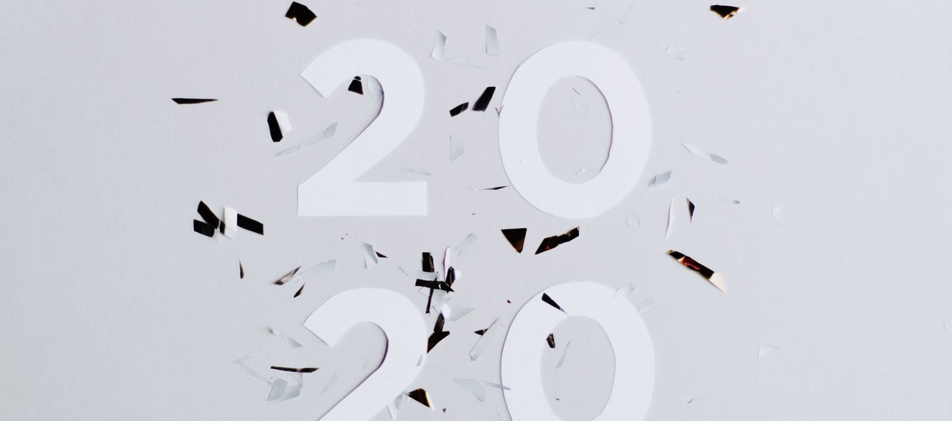 What will the 2020s become famous for?