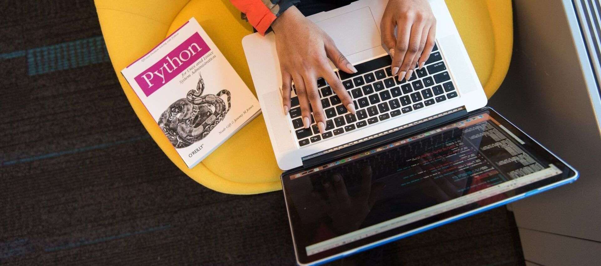 Free Online Coding Classes