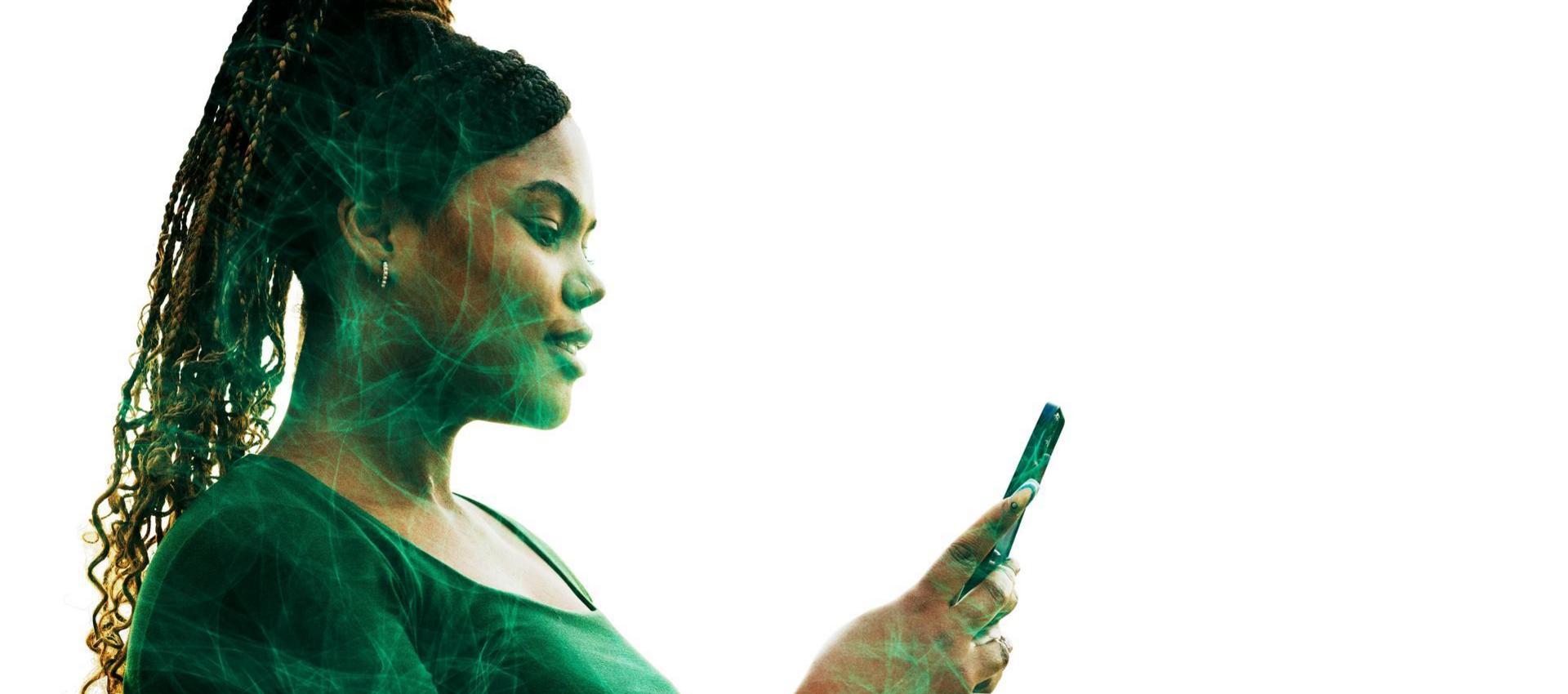 Save Your Data Budget With These Zero-Rated Apps And Platforms