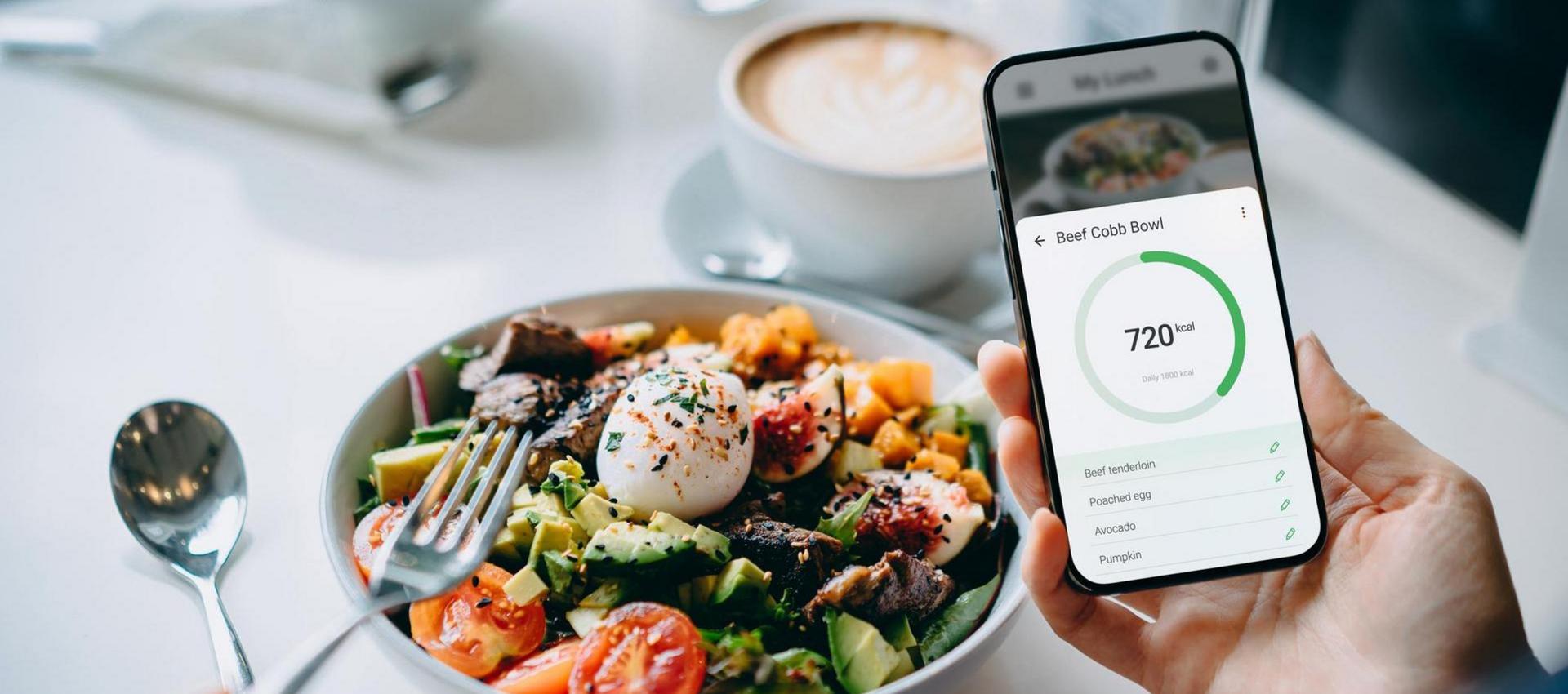 What Is Clean Eating Anyway And Does It Really Work?