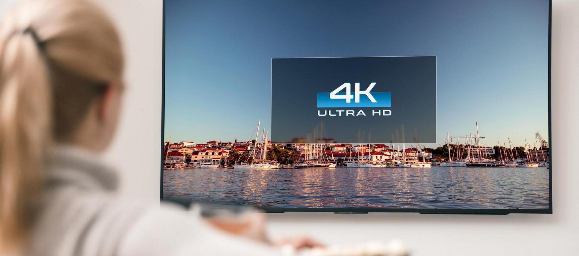 The Most Effective 4K Streaming Devices for your TV