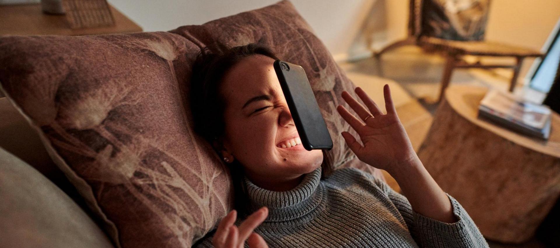 Memes Explained, Including How To Make Your Own!