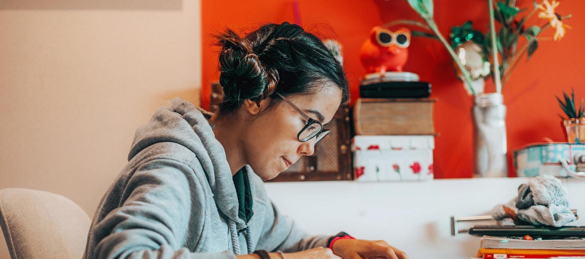 Mobile Apps For Students: Ace Your Education With These Tech Assistants