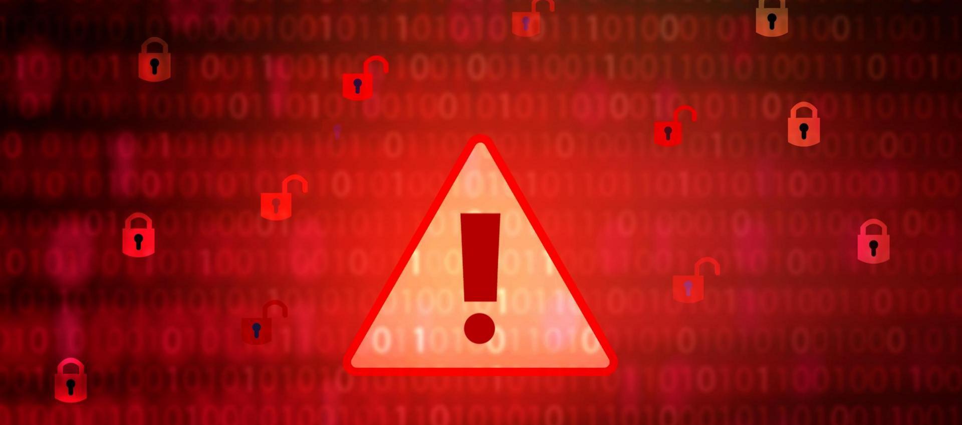 How to Spot Fake And Dangerous Emails, DMs and Messages