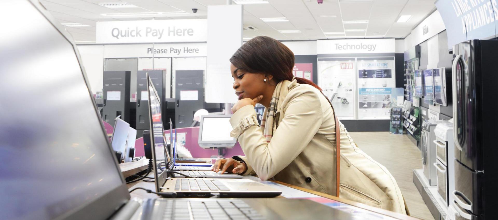 Laptop Buying Guide Choose The Best Laptop For Your Needs