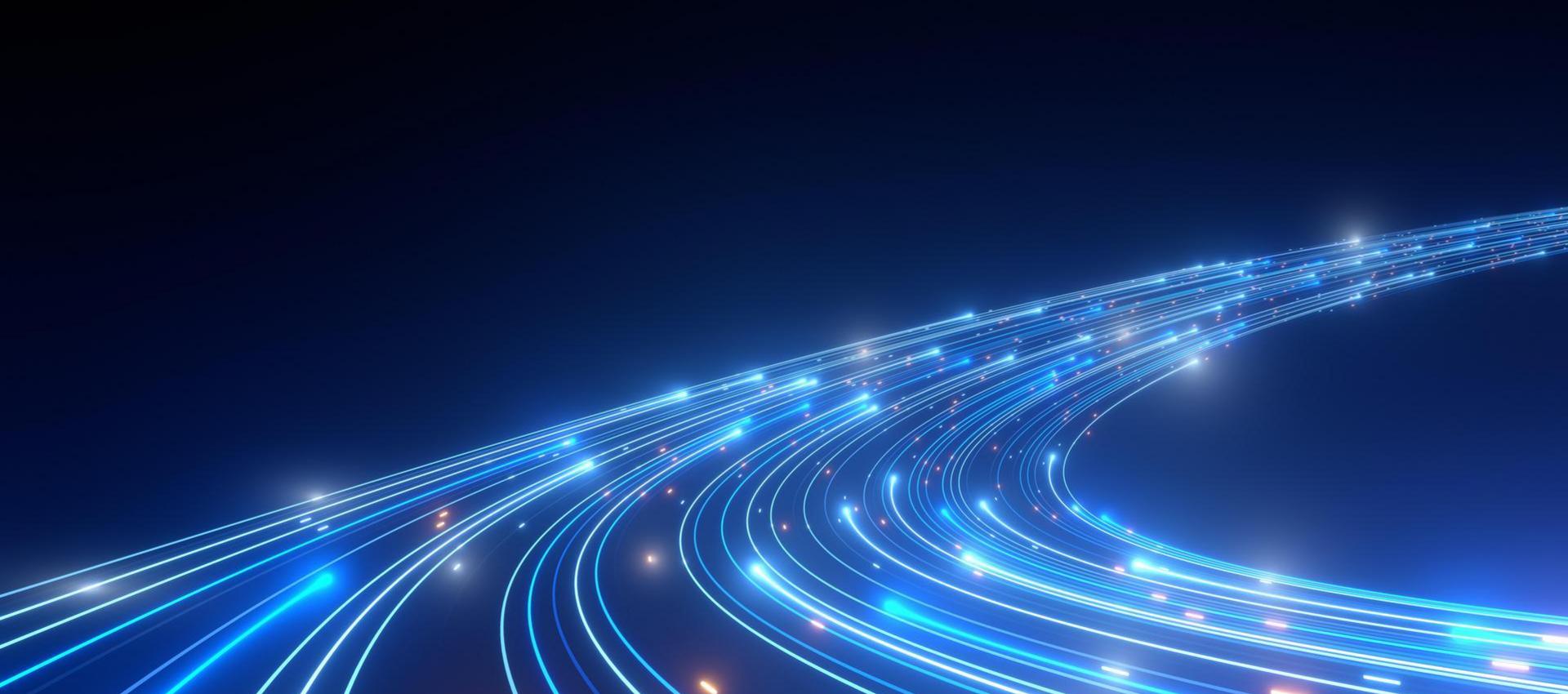 Future Proof Internet Network: Discover Why Fibre Is the Most effective ...