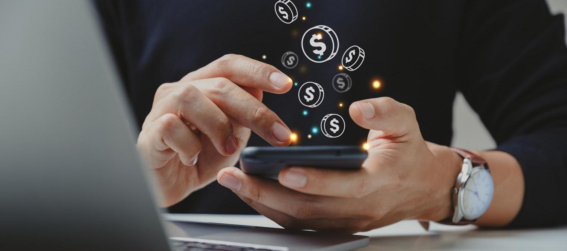 How to Make The Most Of Your Data