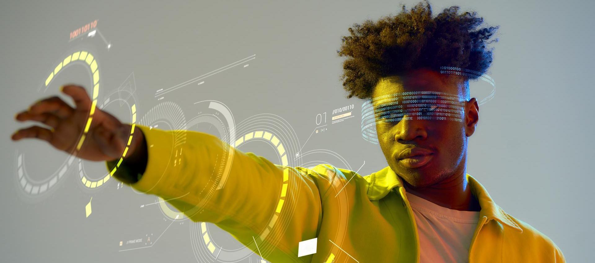 Top African Tech Innovations In 2024