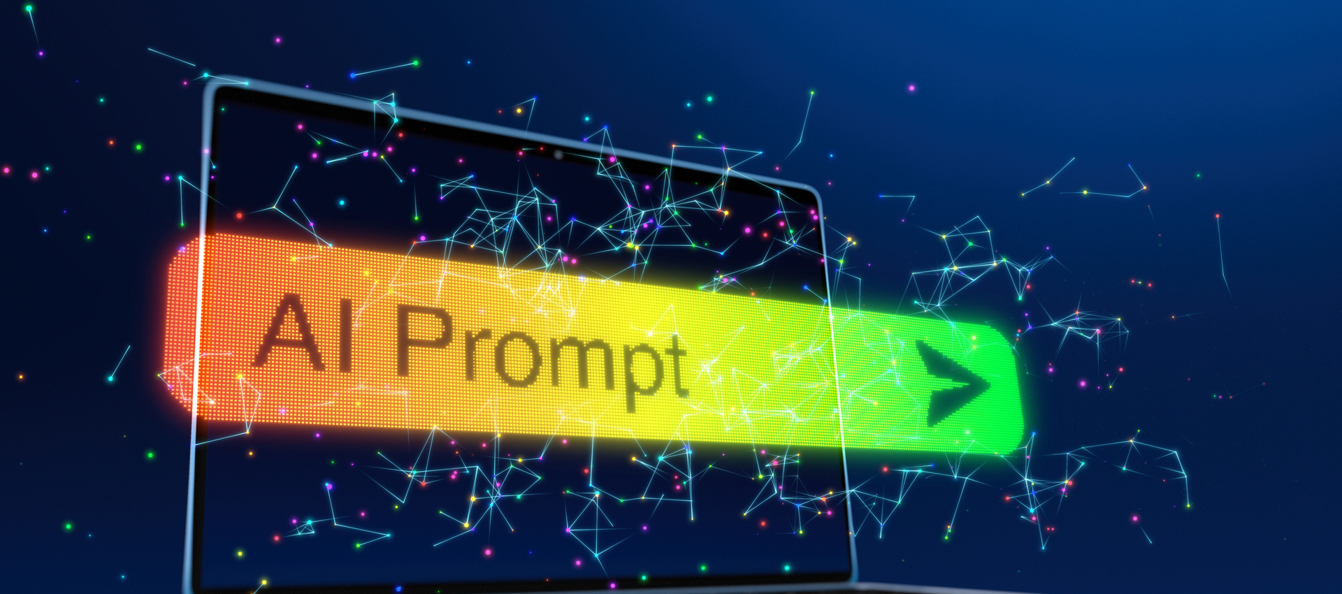 Proactive AI Prompts To Improve Your Productivity