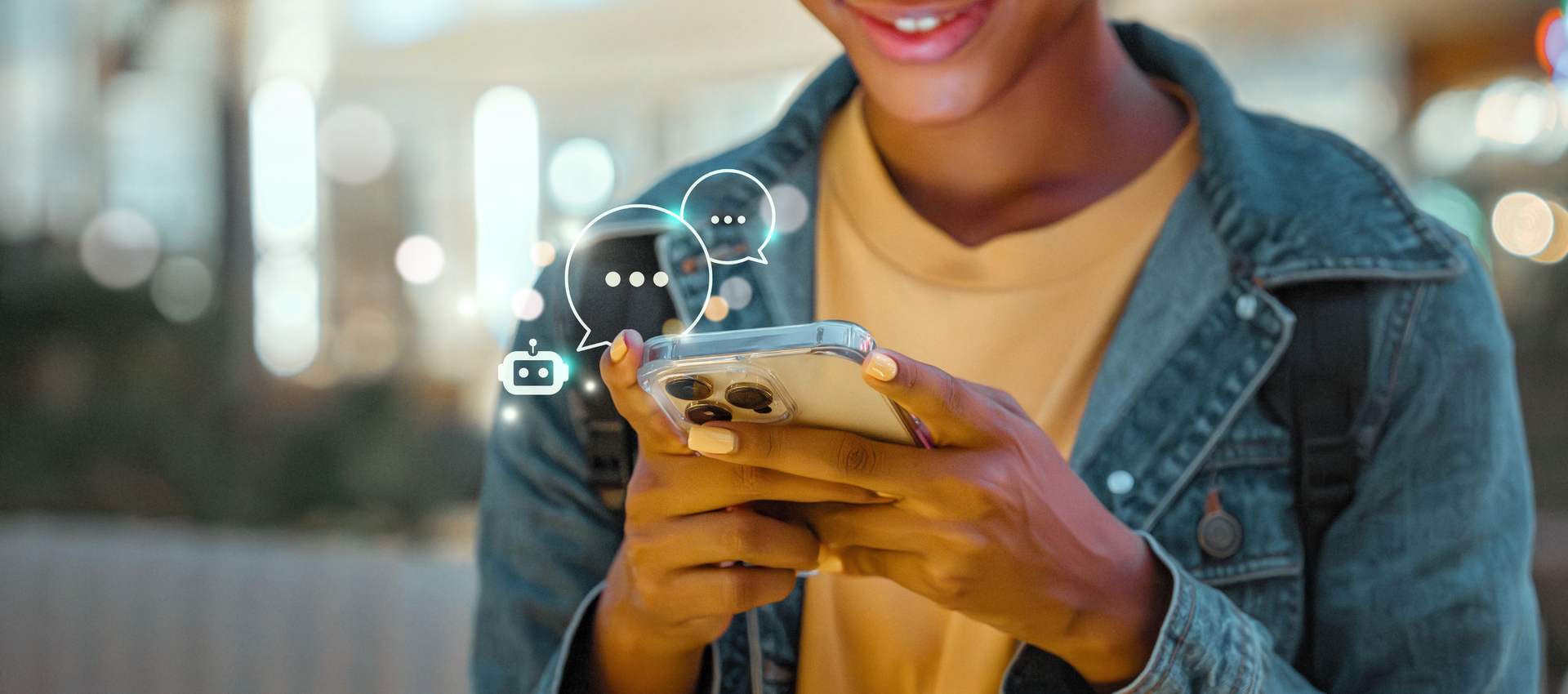 Unlock Massive Savings with Vodacom’s Exclusive Data & Voice Deals!