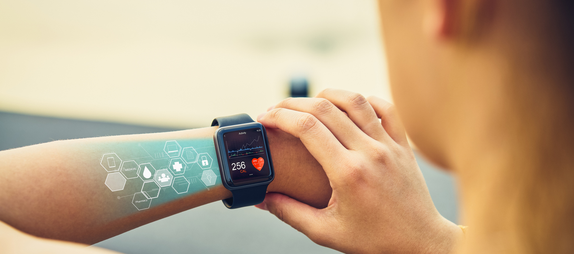 Exciting New Advances in Wearable Tech to Look Out For in 2025