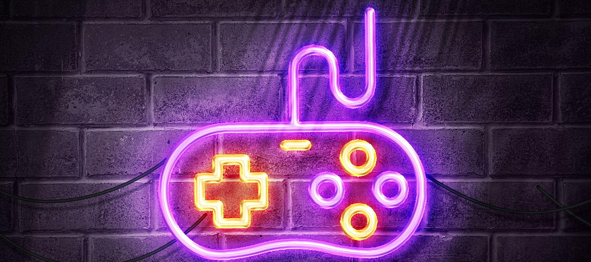 What Kind Of Gamer Are You?