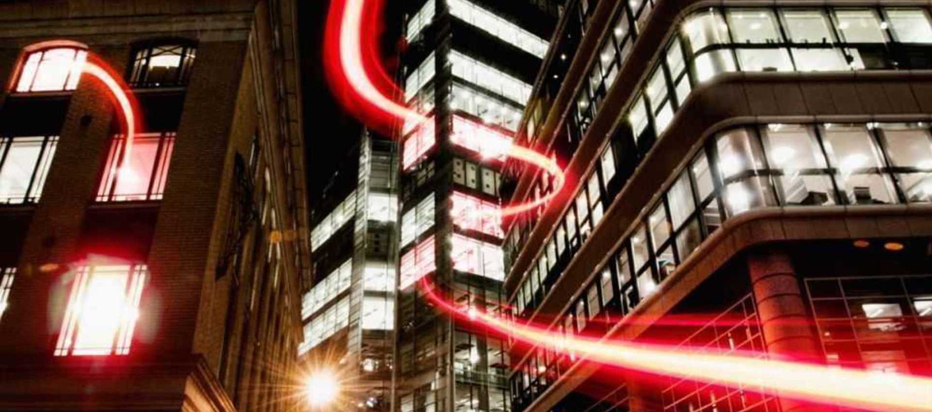 Vodacom rolls out fibre to the business