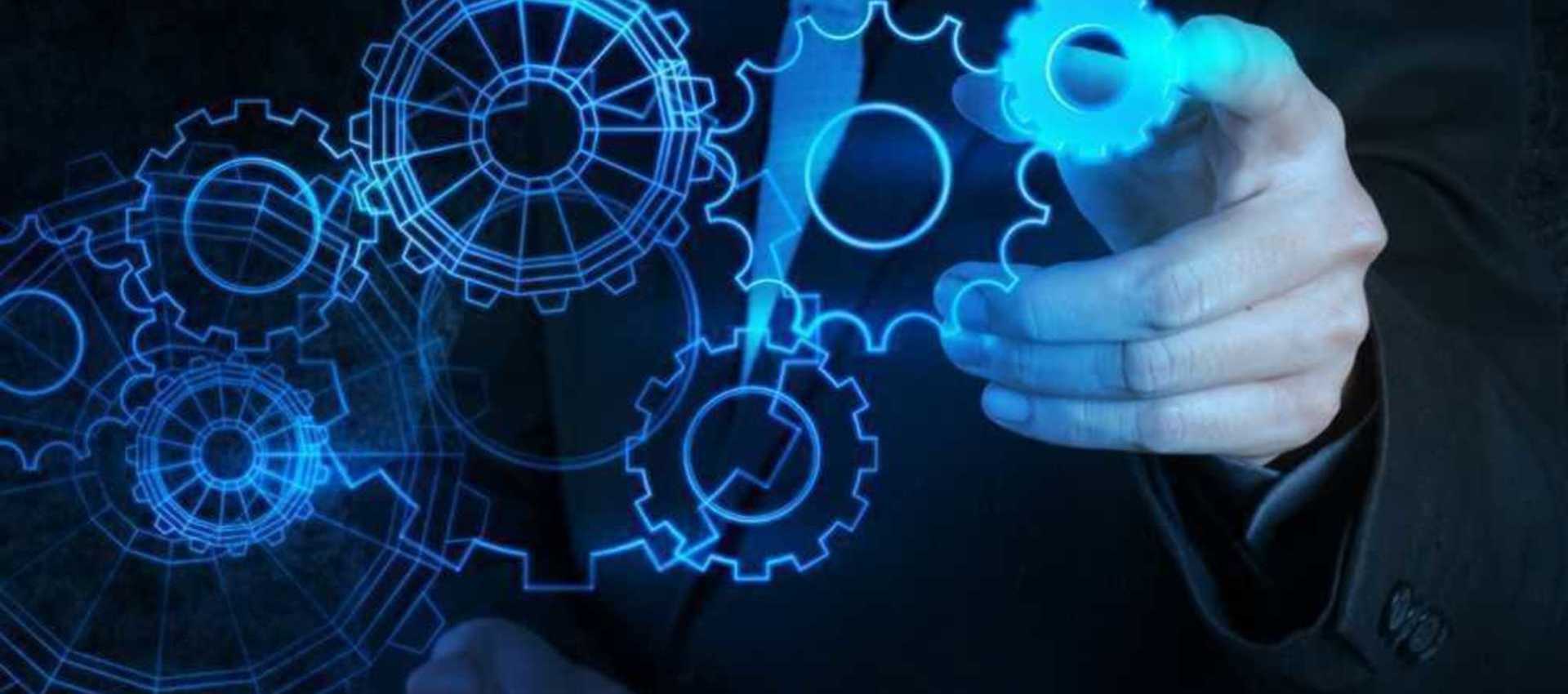 Avaya gets Business Ready